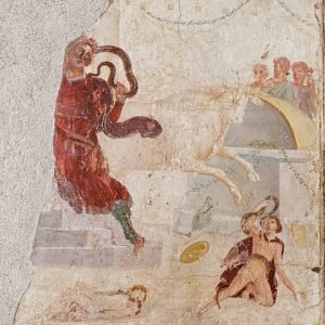 Did you miss - Laocoon and the snakes? - Pantheon Poets | Latin Poetry ...